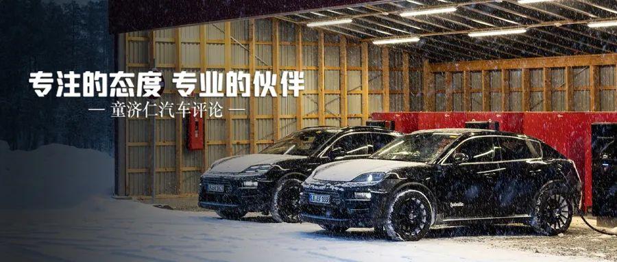 大众安徽，究竟是个什么定位？ - 知乎