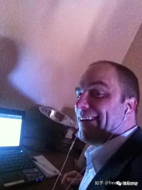 freeCodeCamp 创始人 Quincy Larson 的自学编程之路 - 知乎