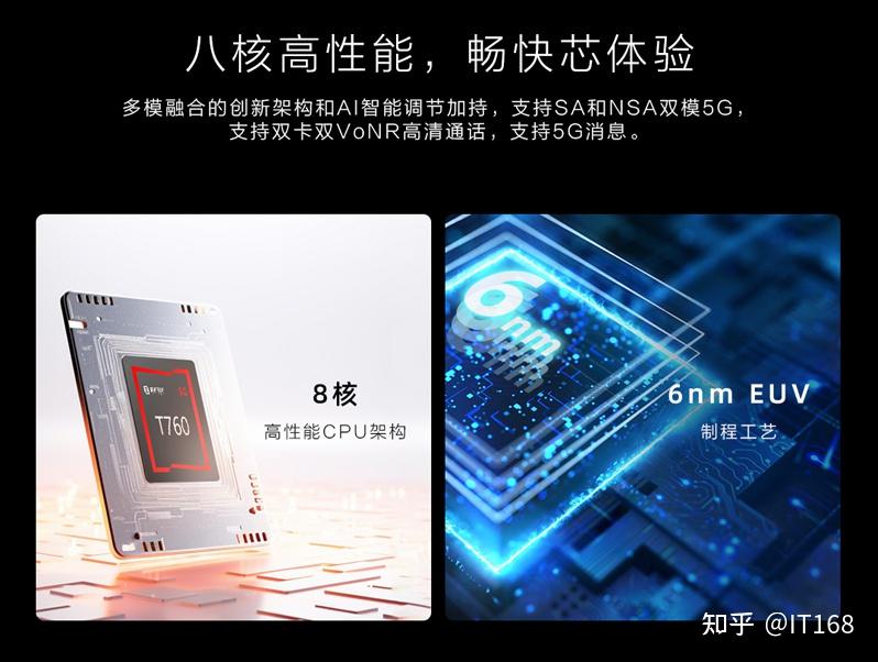 699！国产5G芯+高刷屏，这回真的吊打红米了！ - 知乎