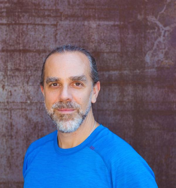 对话登月计划舰长Astro Teller：Google X，疯狂实验室的前世今生 - 知乎