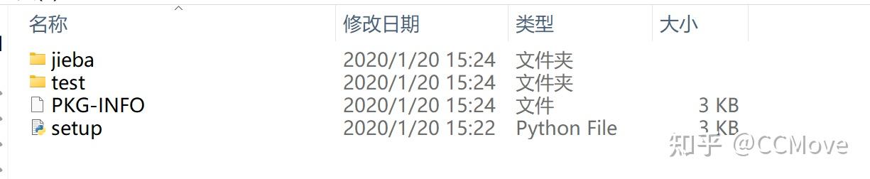 Spyder IDE 安装第三方库的方法（兼论Python第三方库安装的几种方法） - 知乎