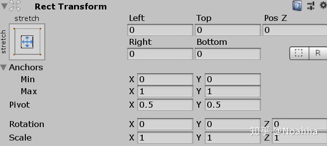 设计适应不同屏幕分辨率的UI - 知乎