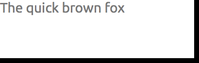 Qt6 QML Book(中文版本)之五_快速入门(QUICK STARTER) - 知乎