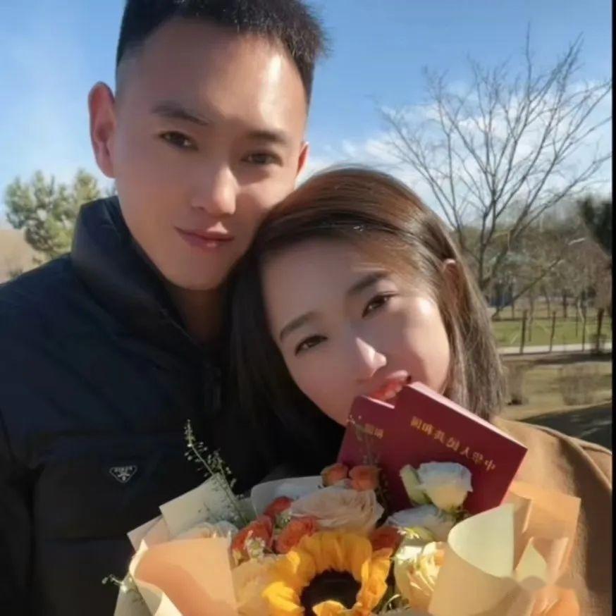吉林:丈夫去世两年后,女子嫁给了小叔子,婆婆亲自撮合的 知乎