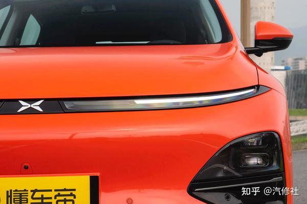 小鹏G6正式上市，售20.99万起，最高续航755km，会有竞争力吗？ - 知乎