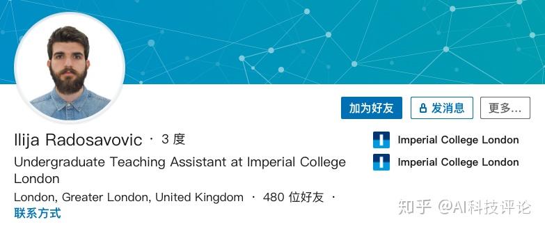 如何评价何恺明团队最新推出的RegNet？| CVPR 2020 - 知乎