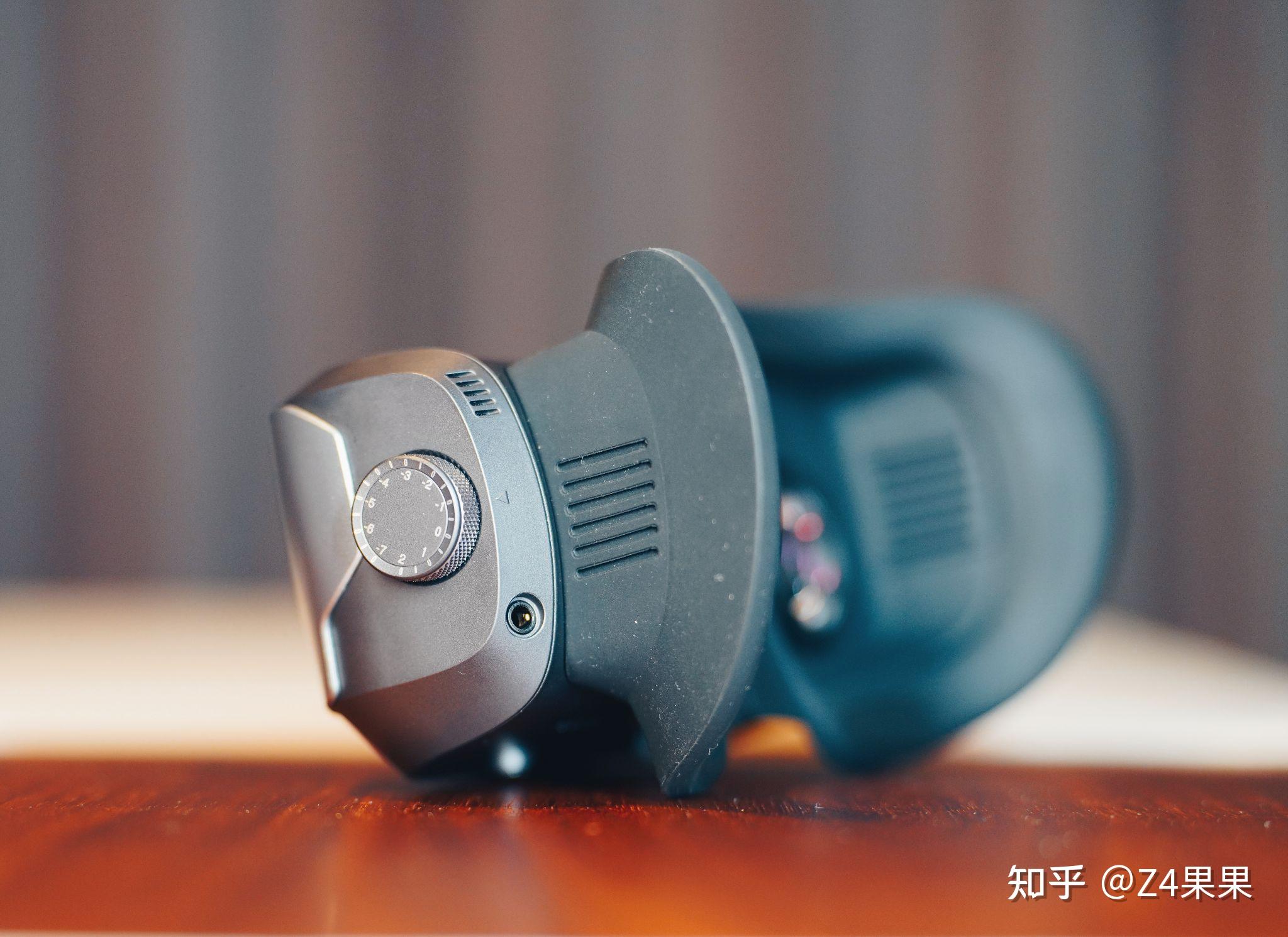 最强观影神器-GOOVIS G3MAX眼镜使用体验 - 知乎