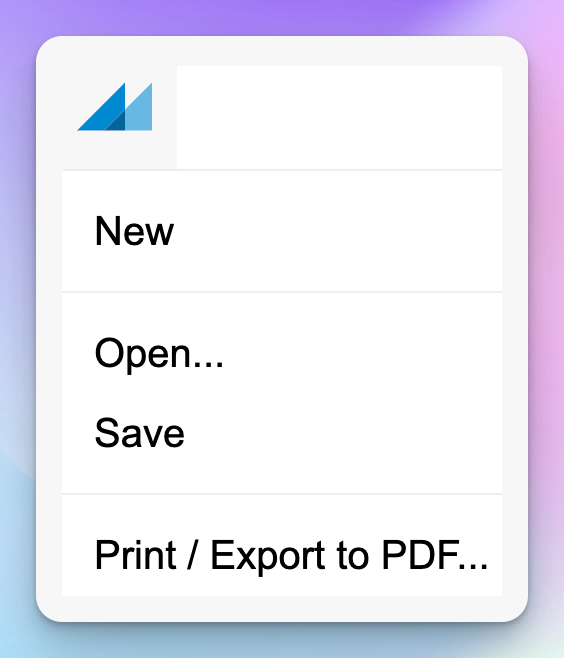 用 Marp 让 Markdown+AI 快速制作 PPT，让你的演示更出彩 - 知乎