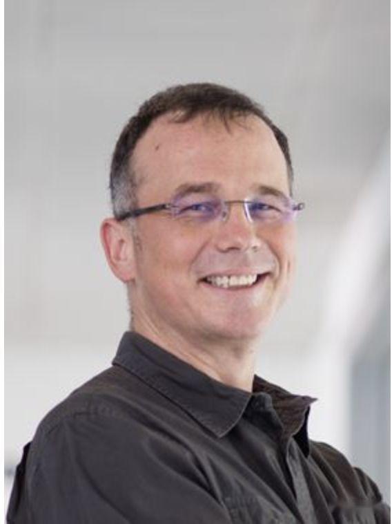 鸟屎都能提升石墨烯催化性能？这篇论文已经被引100+ - 知乎