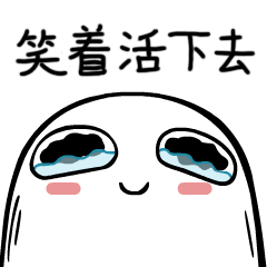 重磅！作为曾经“发文之友”的Hindawi，如今19本刊物被剔除，解答你最关心的问题 - 知乎