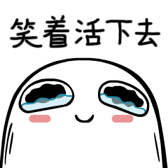 重磅！作为曾经“发文之友”的Hindawi，如今19本刊物被剔除，解答你最关心的问题 - 知乎