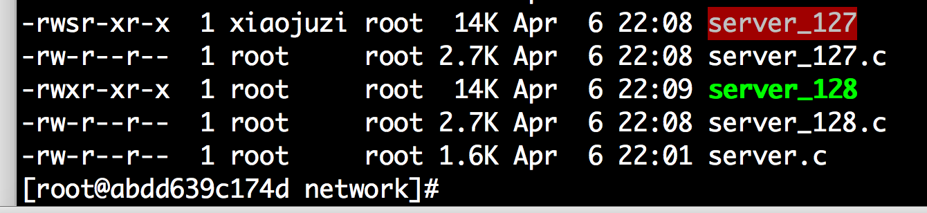 网络编程中的SO_REUSEADDR和SO_REUSEPORT参数详解 - 知乎