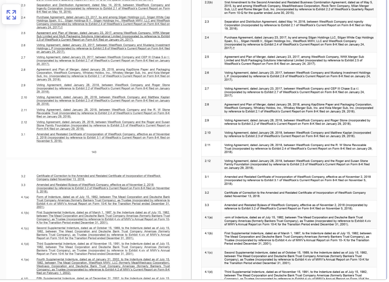 【开源初探】基于Qwen2.5VL的OCRFlux - 知乎