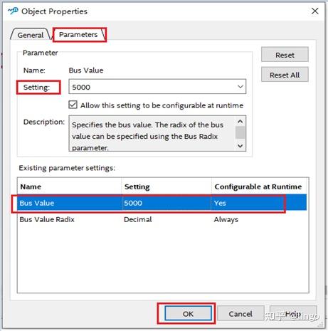 Signal tap 的各种用法 - 知乎