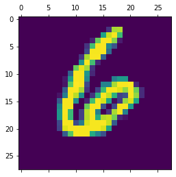 【1】tf-1：tensorflowLite量化及推理、评估过程整理-附python代码 - 知乎