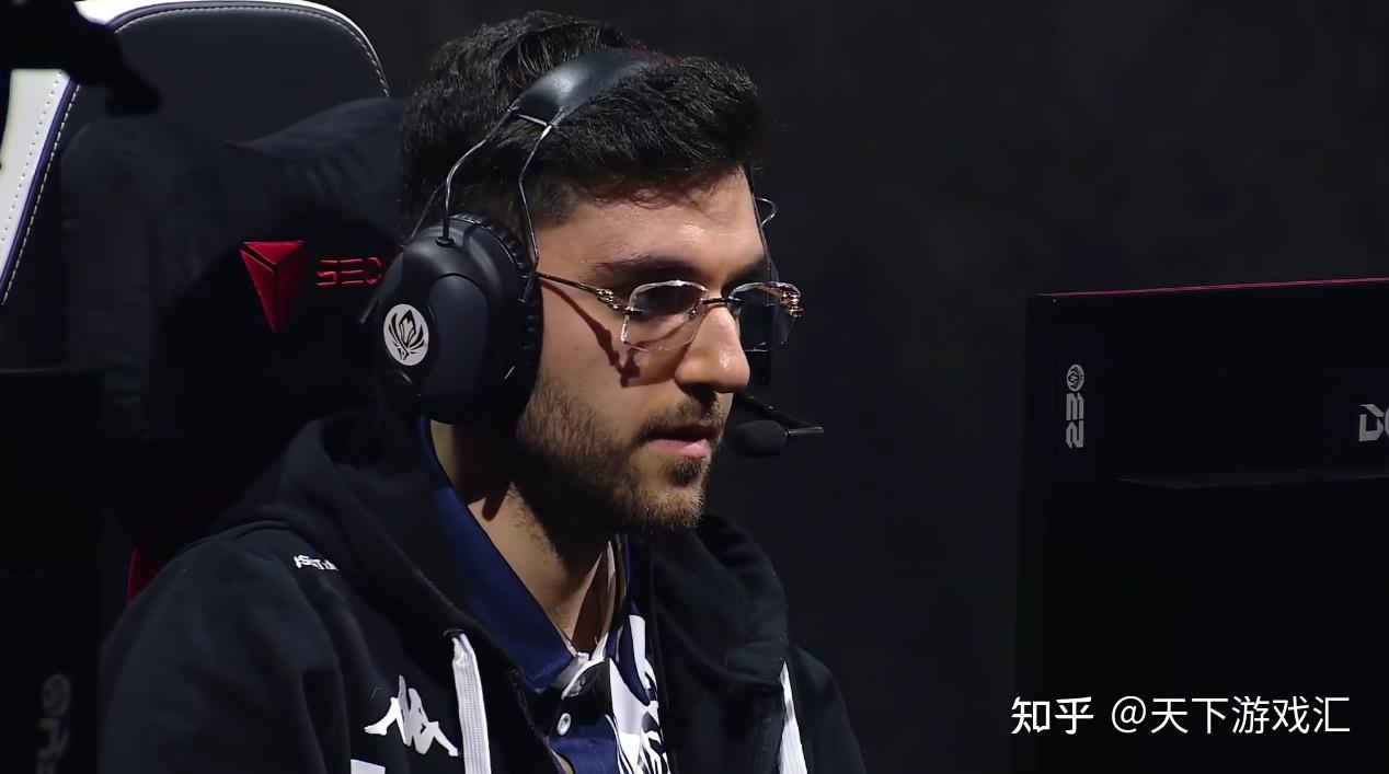 首战惨败Faker后，MAD选手直呼恶心，观众锐评：你的安妮令人作呕 - 知乎