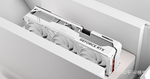 突破600W功耗墙，全球限量300片的RTX4090是什么体验？七彩虹iGame GeForce RTX 4090 Vulcan LAB知乎首发评测 - 知乎