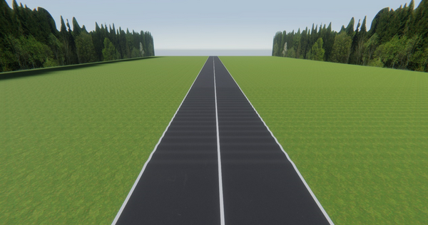 半主动悬架系统开发与测试（基于Modelbase实现） - 知乎