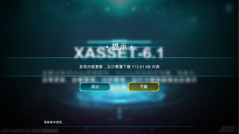 xasset-6.1:如何让Unity项目生产力放飞？ - 知乎