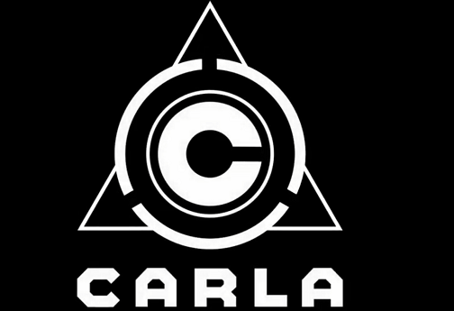 [1] Carla的介绍与初次实验 - 知乎