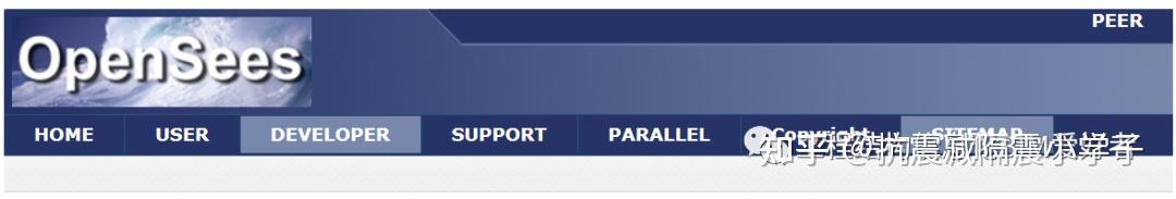 OpenSees局部坐标转换定义问题geomTransf Linear详尽解释 - 知乎