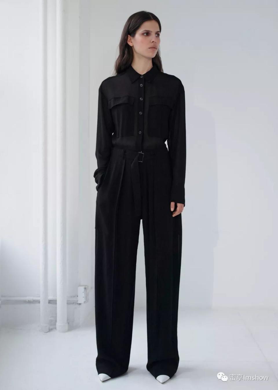 Jason Wu | 美式简约的华裔设计师品牌 - 知乎