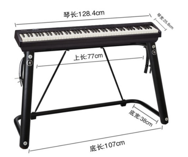 【2023】罗兰电钢琴FP10测评：详解罗兰FP10怎么样等问题 - 知乎