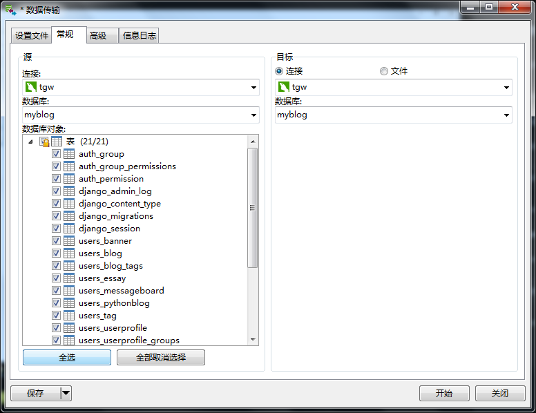 Django+MySql+python3+uwsgi+nginx部署阿里云ECS - 知乎
