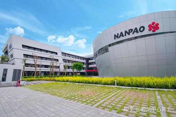 胶黏剂制造商TOP 20 - 知乎