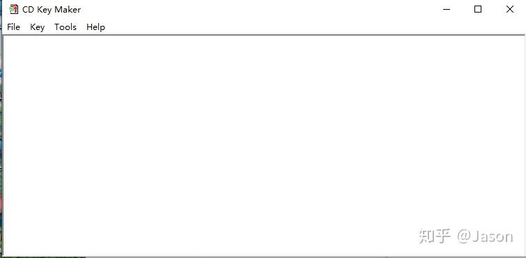 ABB机器人加密解密软件 - 知乎