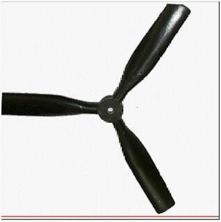 MT9V034 Tutorial：如何使用全局快门摄像头 - 知乎