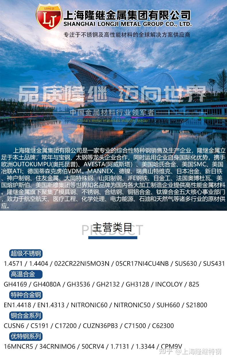 C7701洋白铜|锌白铜1/2H铜带 - 知乎