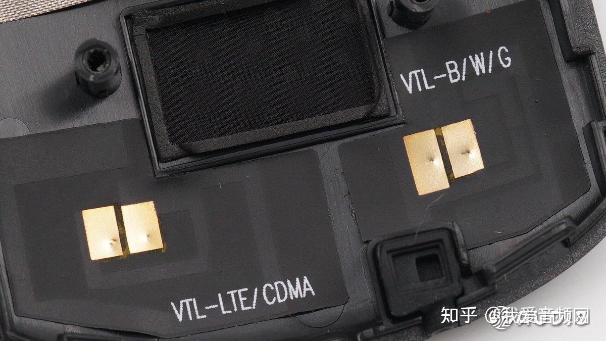 联发科定制芯片，支持sim卡使用，科大讯飞翻译器拆解报告 - 知乎