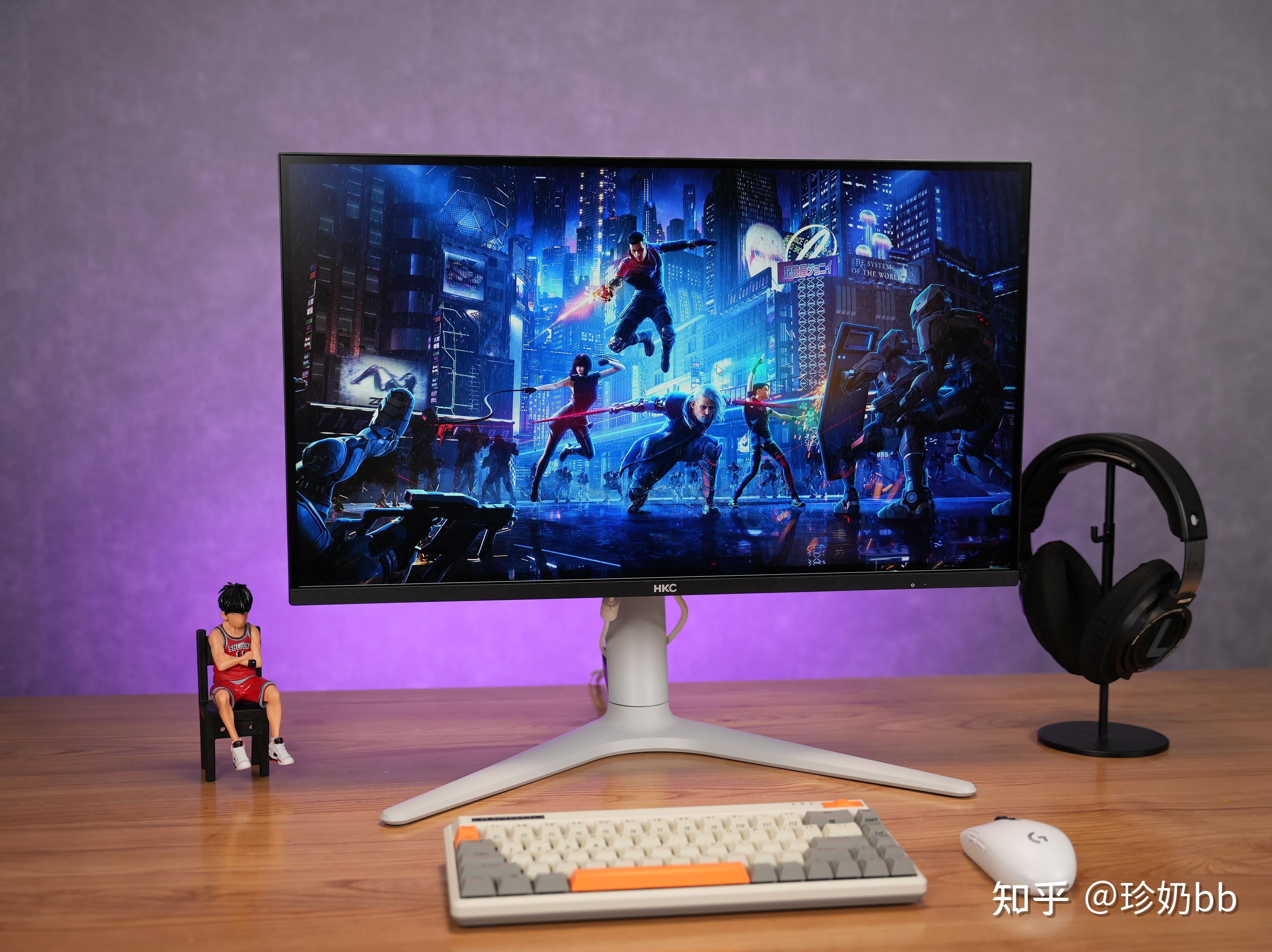 MiniLED是什么?MiniLED的优缺点是什么?MiniLED显示器推荐(2022年12月27更新 - 知乎