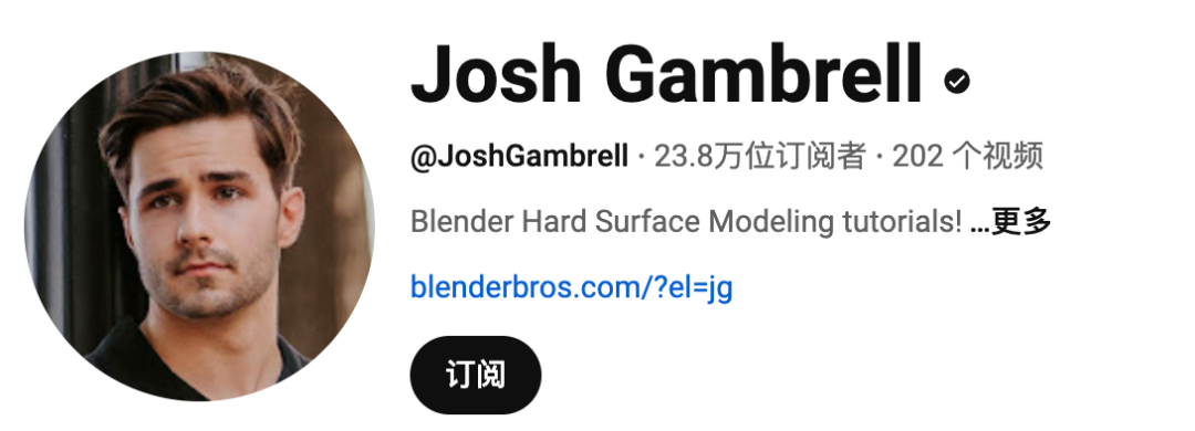 分享Josh Gambrell的建模思路，对建模有困扰的同学看过来~ - 知乎