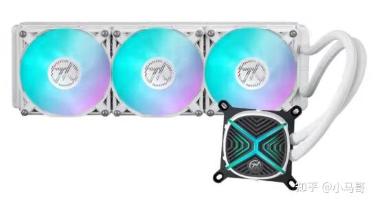 intel酷睿Ultra U9-285K处理器装机配置方案 - 知乎