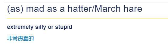 Long March ≠ 漫长的三月，真正意思你绝对想不到… - 知乎