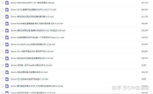 Windows 10 FFmpeg6.0开发环境搭建，vs2019, QT - 知乎
