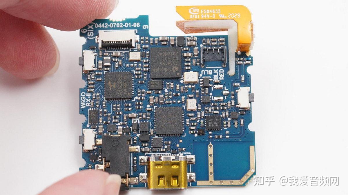 千万博主都在用！罗德Wireless GO无线麦克风深度解析 - 知乎