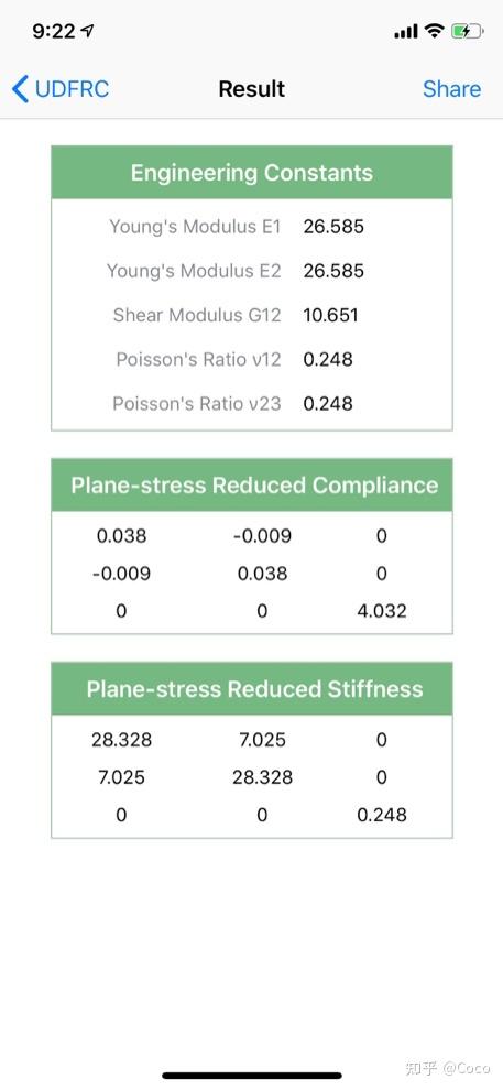 SwiftComp iOS 应用功能简介 - 知乎