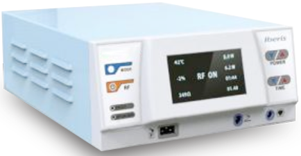 RDN产品赛道，谁将成为领头羊？ - 知乎