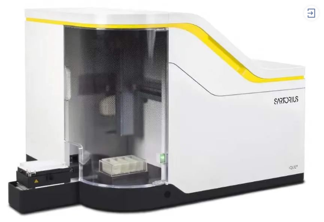 40年突破！33万小分子中筛出急性髓系白血病新靶点 - 知乎