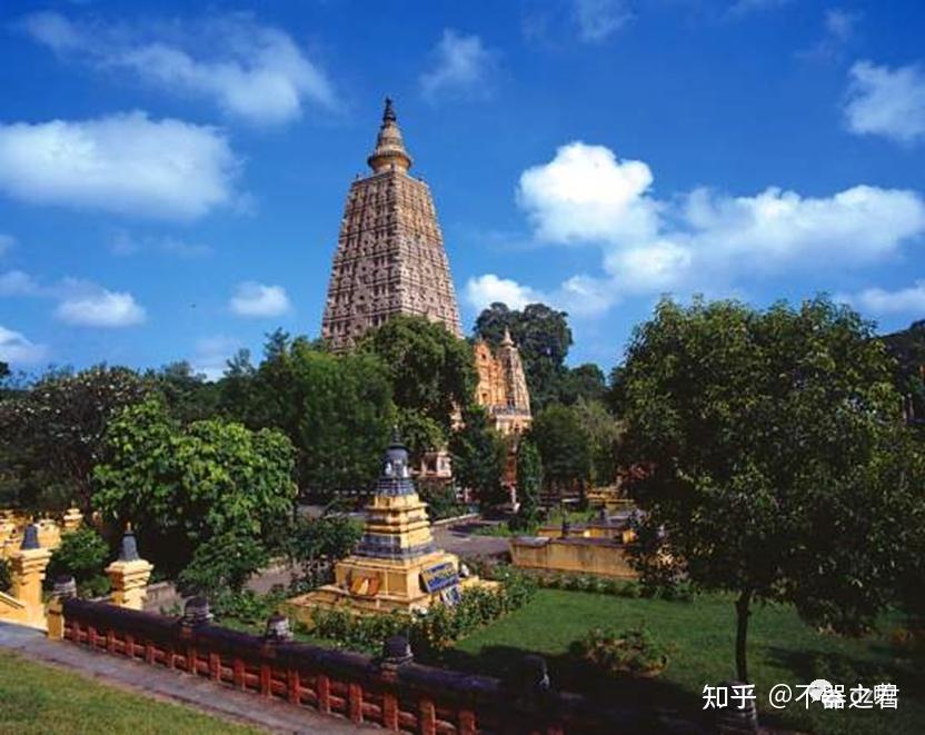 藏传佛教的各派别 - 知乎