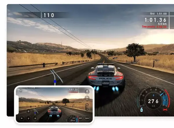 官宣!向日葵国际品牌AweSun发布! - 知乎