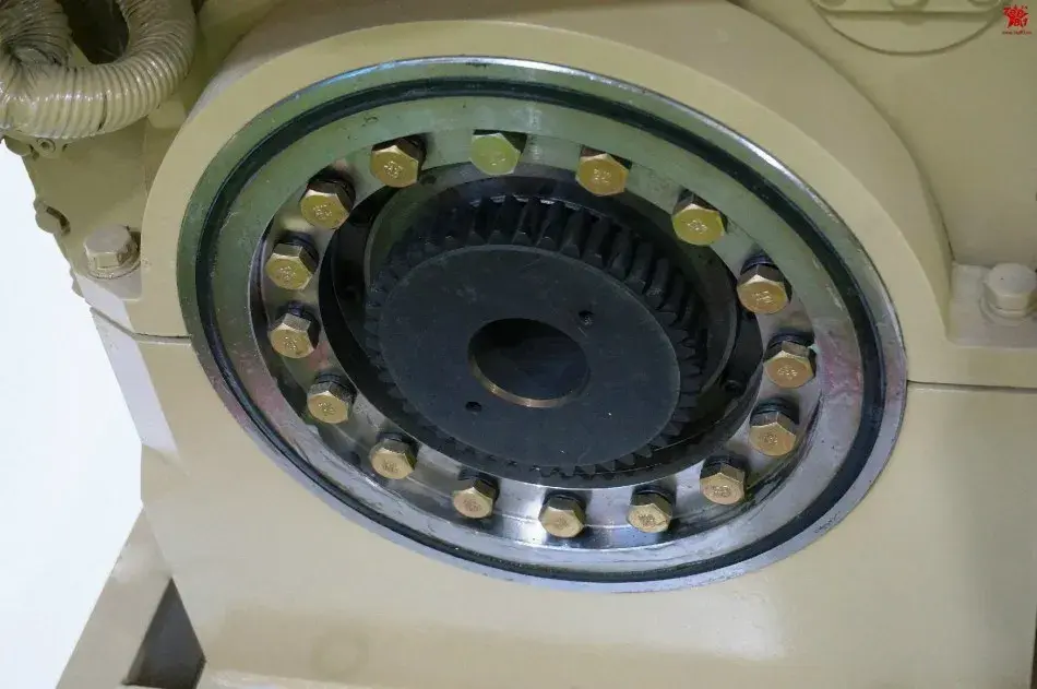 泰国陆军 VT4主战坦克 - 知乎