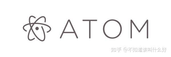 Github学生开发包都有什么？（开发和设计工具篇1） - 知乎