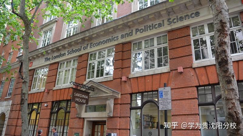 建议收藏 | 2024英国G5最新语言录取要求汇总，附24Fall放榜时间及专业 - 知乎