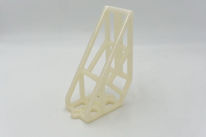 【新品速递】HAGE3D在德国Formnext展出最新设备Precise one - 知乎