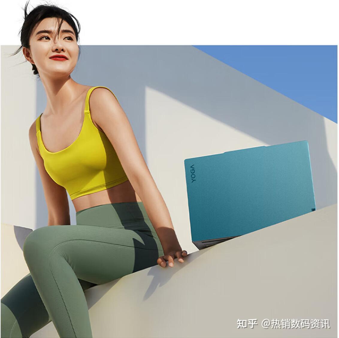 2023联想 YOGA Air 14s，性能如何？买前注意这些 - 知乎