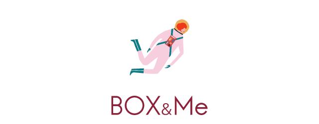 5分钟看完100年西方时尚史 - 知乎